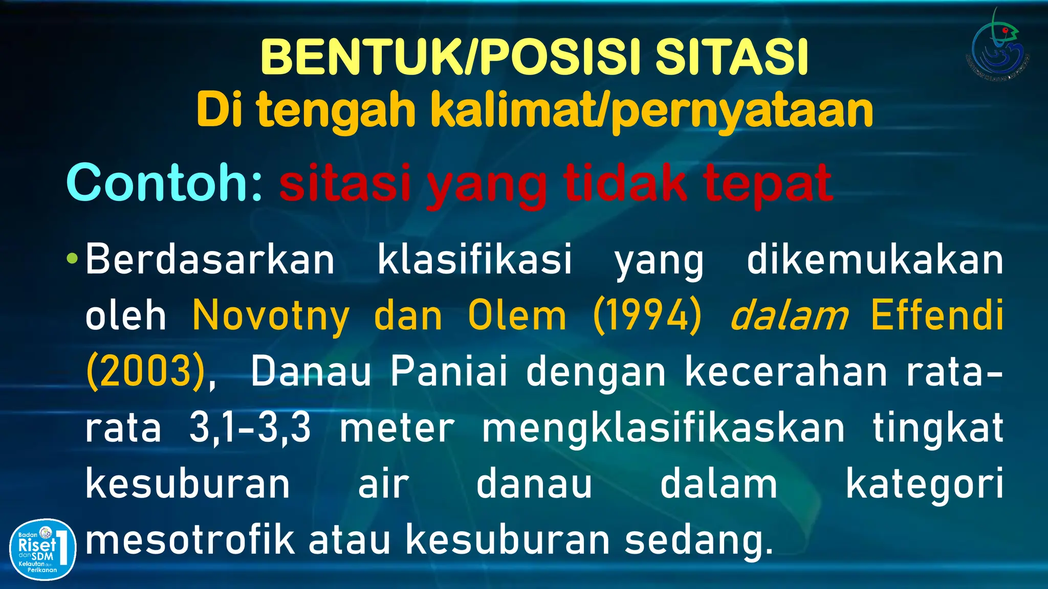 TEKNIK SITASI DALAM PENULISAN KARYA TULIS ILMIAH (UB) (1).pdf