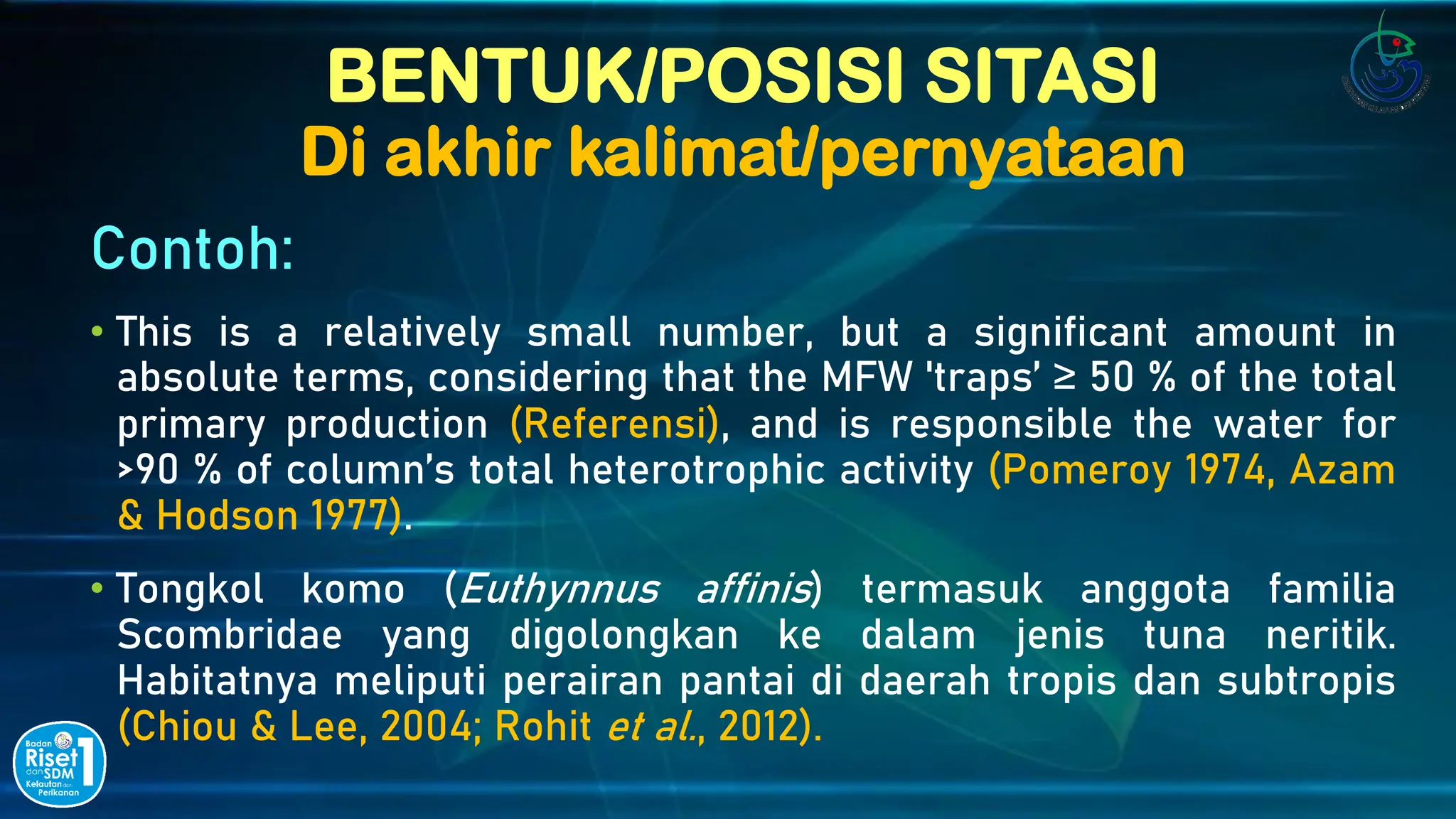 TEKNIK SITASI DALAM PENULISAN KARYA TULIS ILMIAH (UB) (1).pdf