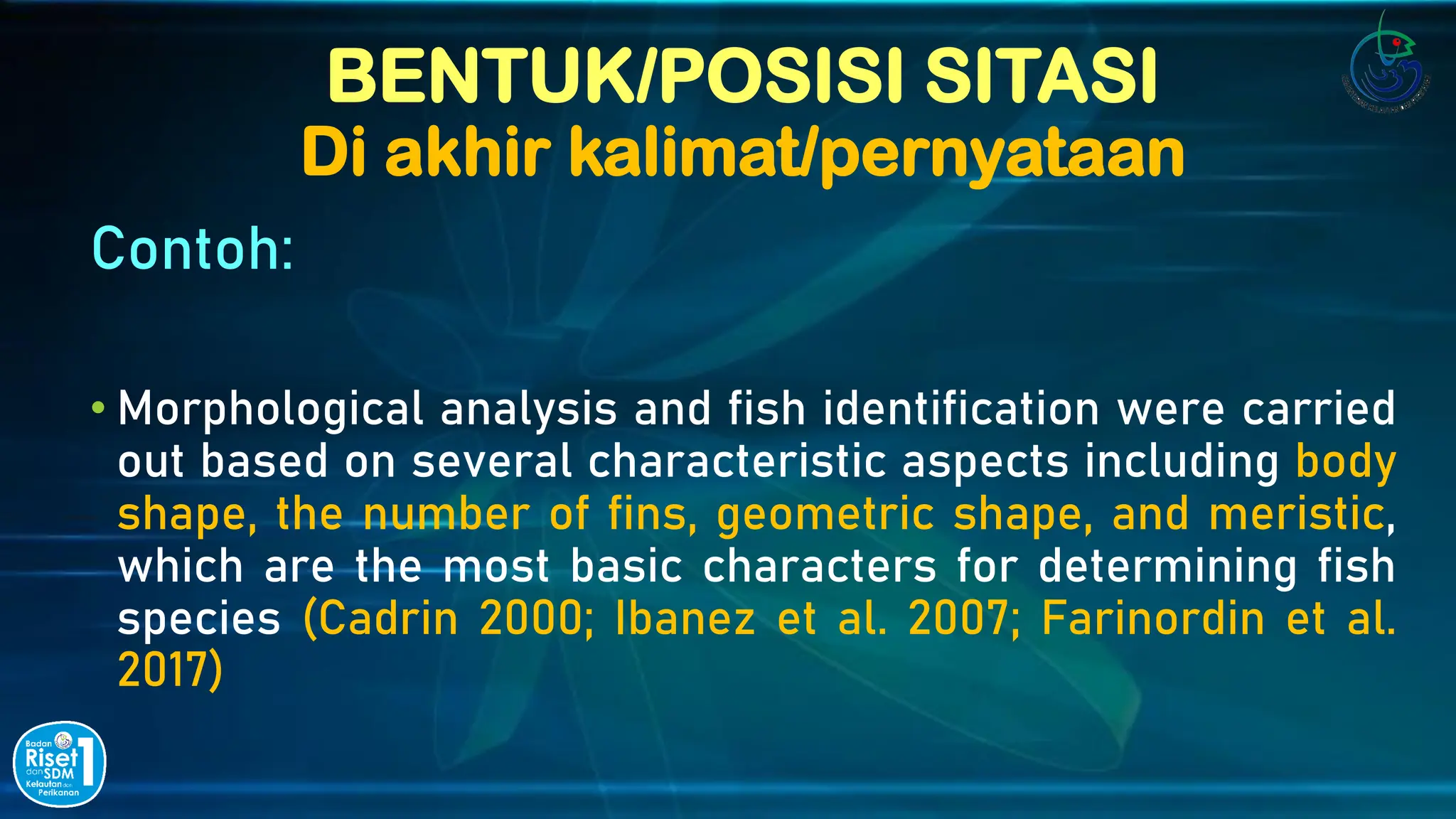TEKNIK SITASI DALAM PENULISAN KARYA TULIS ILMIAH (UB) (1).pdf