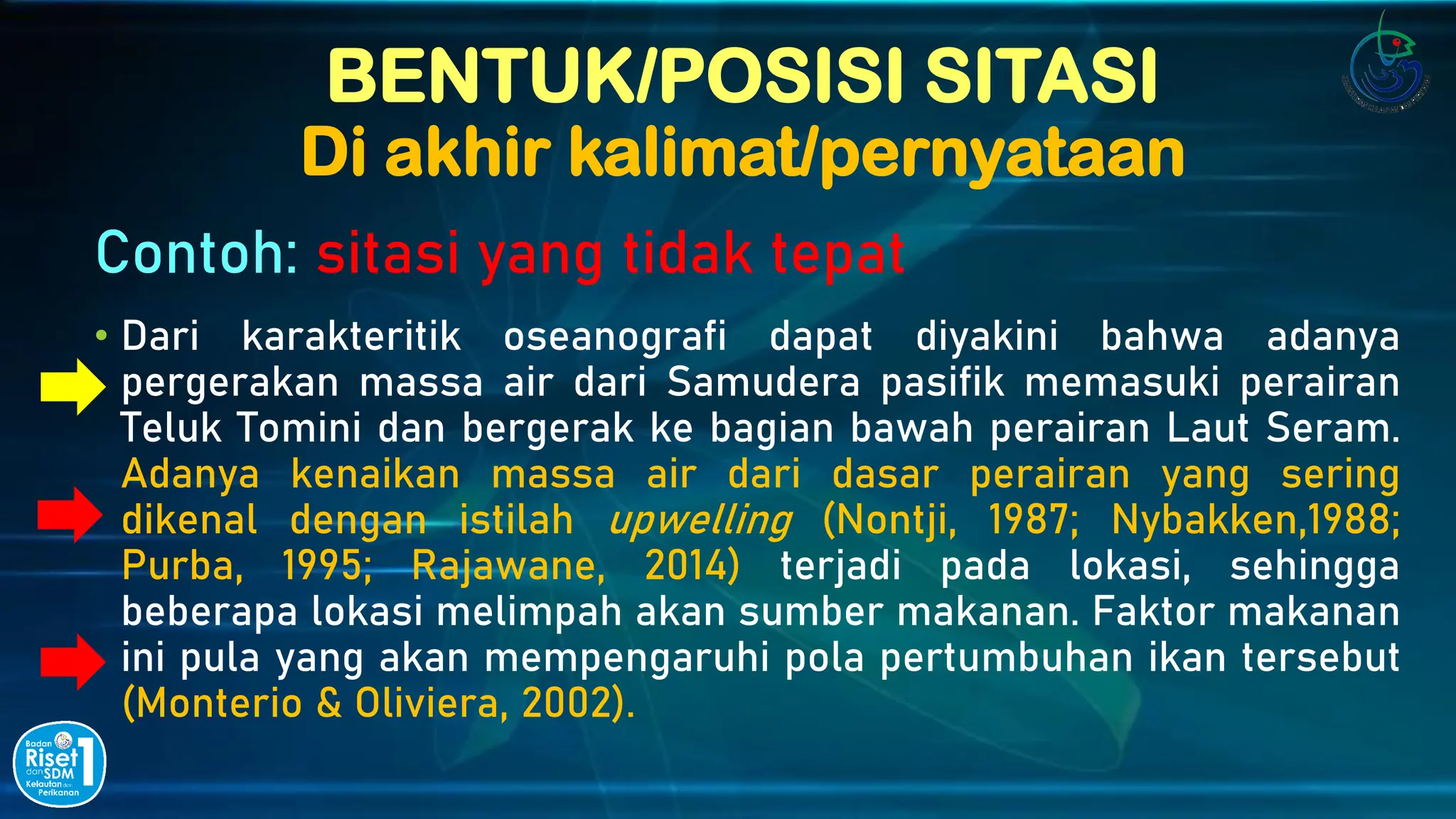 TEKNIK SITASI DALAM PENULISAN KARYA TULIS ILMIAH (UB) (1).pdf