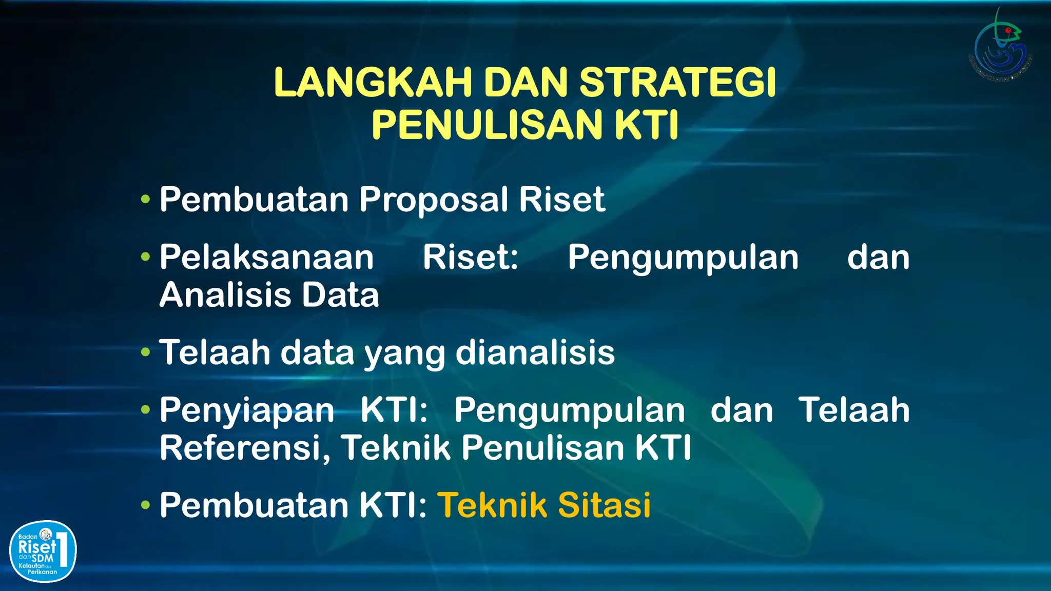 TEKNIK SITASI DALAM PENULISAN KARYA TULIS ILMIAH (UB) (1).pdf