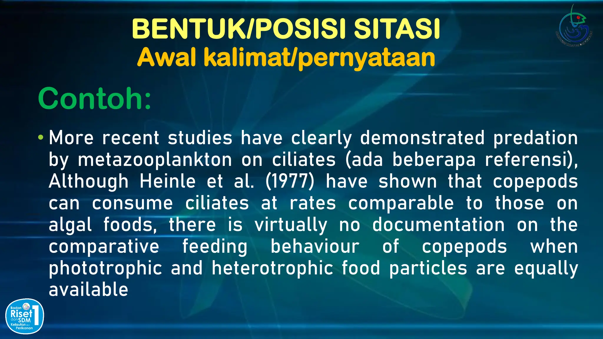 TEKNIK SITASI DALAM PENULISAN KARYA TULIS ILMIAH (UB) (1).pdf