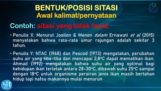TEKNIK SITASI DALAM PENULISAN KARYA TULIS ILMIAH (UB) (1).pdf