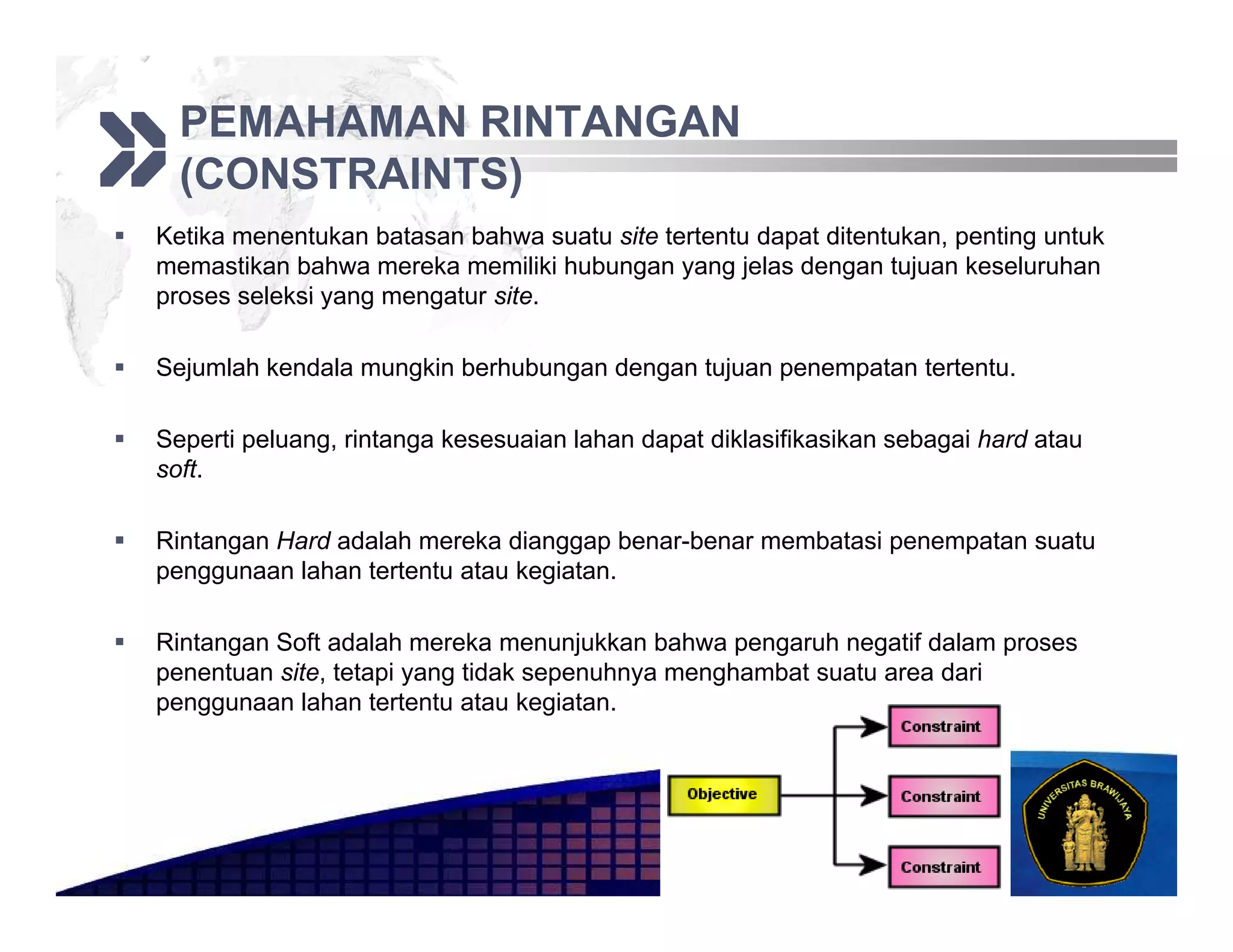 Teknik_Skoring_untuk_berbagai_analisis_s.pdf