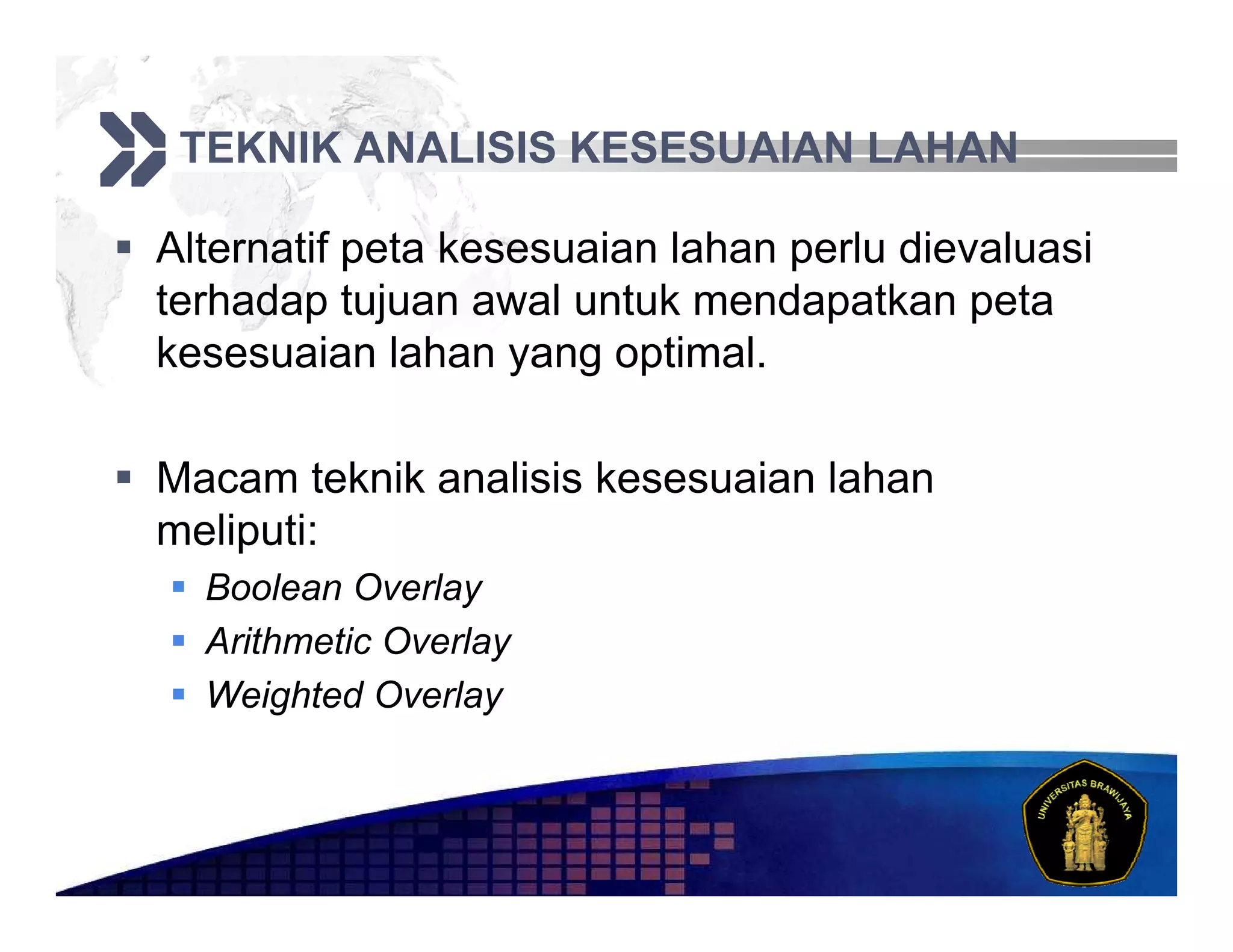 Teknik_Skoring_untuk_berbagai_analisis_s.pdf