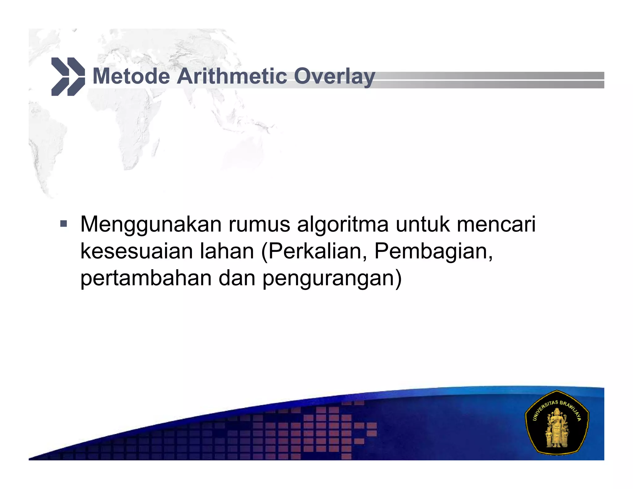 Teknik_Skoring_untuk_berbagai_analisis_s.pdf