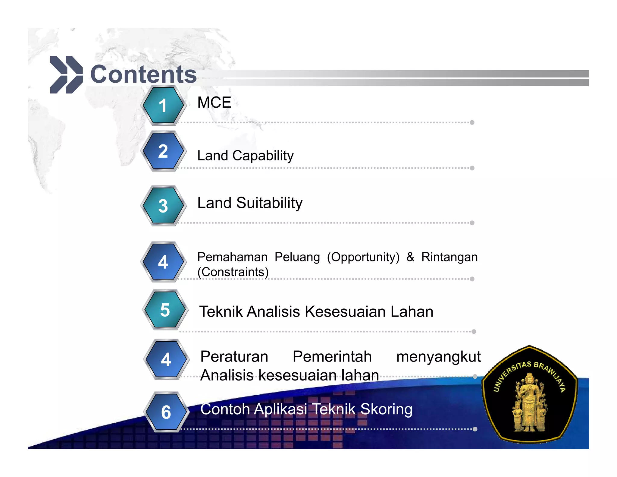 Teknik_Skoring_untuk_berbagai_analisis_s.pdf