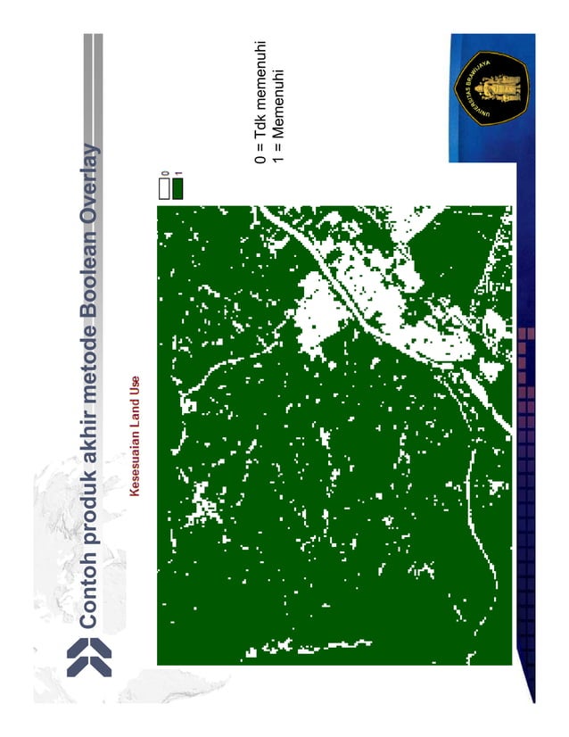 Teknik_Skoring_untuk_berbagai_analisis_s.pdf | Free Download