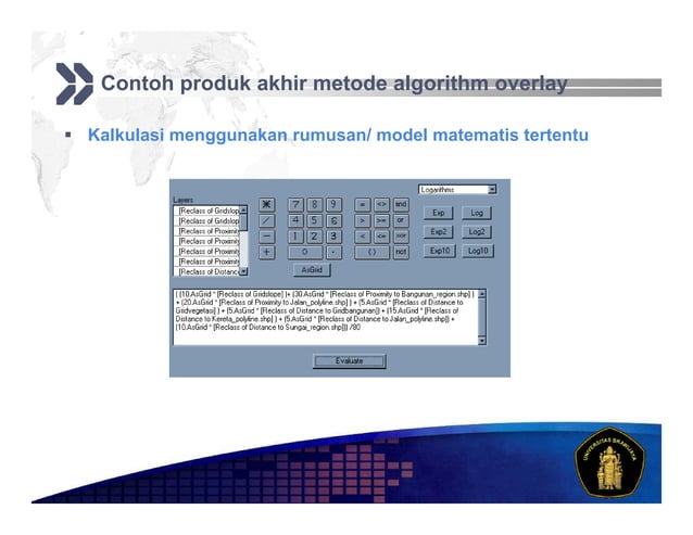 Teknik_Skoring_untuk_berbagai_analisis_s.pdf