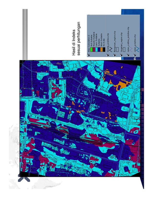 Teknik_Skoring_untuk_berbagai_analisis_s.pdf | Free Download