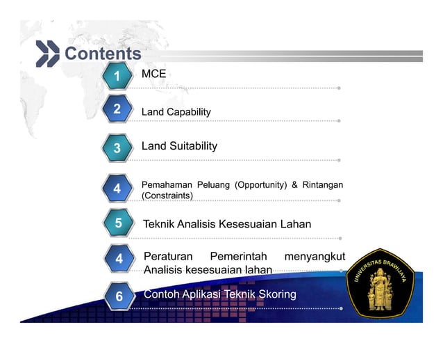 Teknik_Skoring_untuk_berbagai_analisis_s.pdf | Free Download