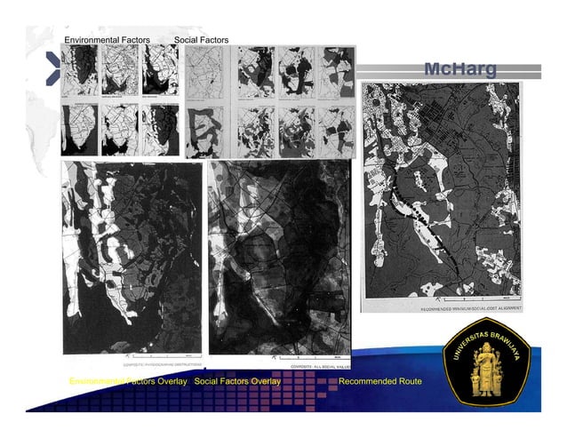 Teknik_Skoring_untuk_berbagai_analisis_s.pdf | Free Download