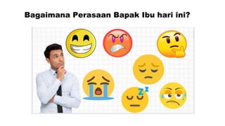 Teknik Stop KSE.pptx