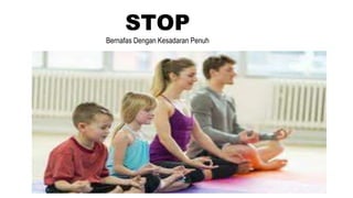 Teknik Stop KSE.pptx