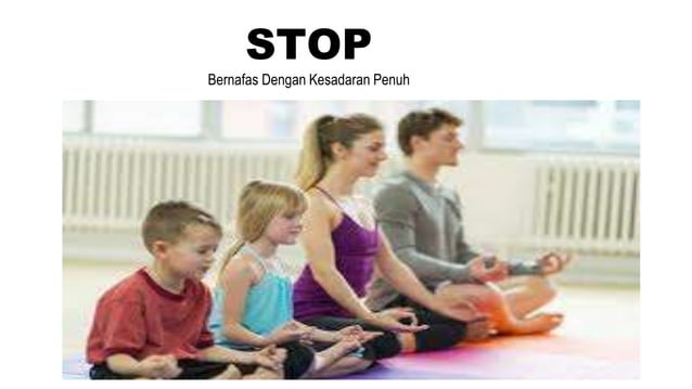 Teknik Stop KSE.pptx