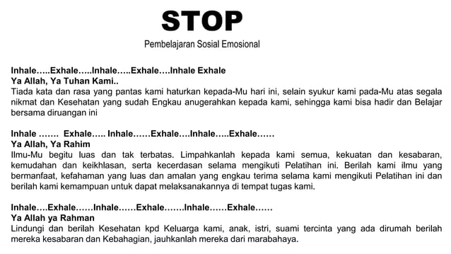 Teknik Stop KSE.pptx