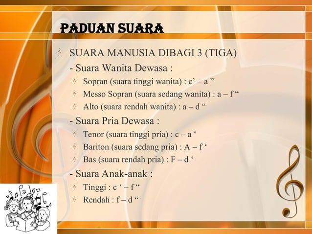 teknik vokal dan paduan suara kelas XI.ppt