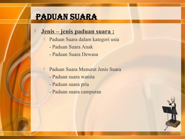 teknik vokal dan paduan suara kelas XI.ppt