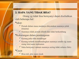 teknik vokal dan paduan suara kelas XI.ppt
