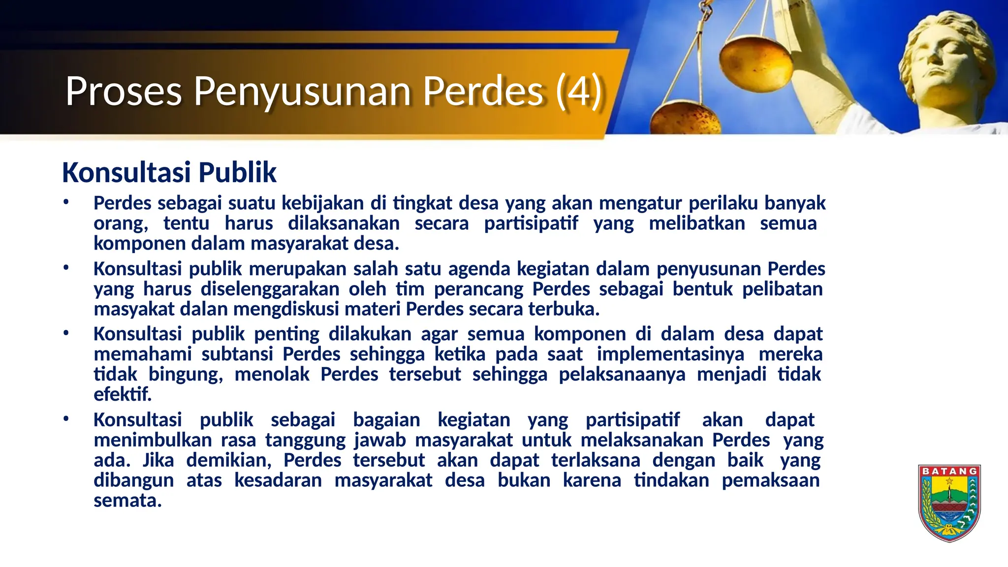 teknis-dan-pedoman-penyusunan-peraturan-desa.pptx