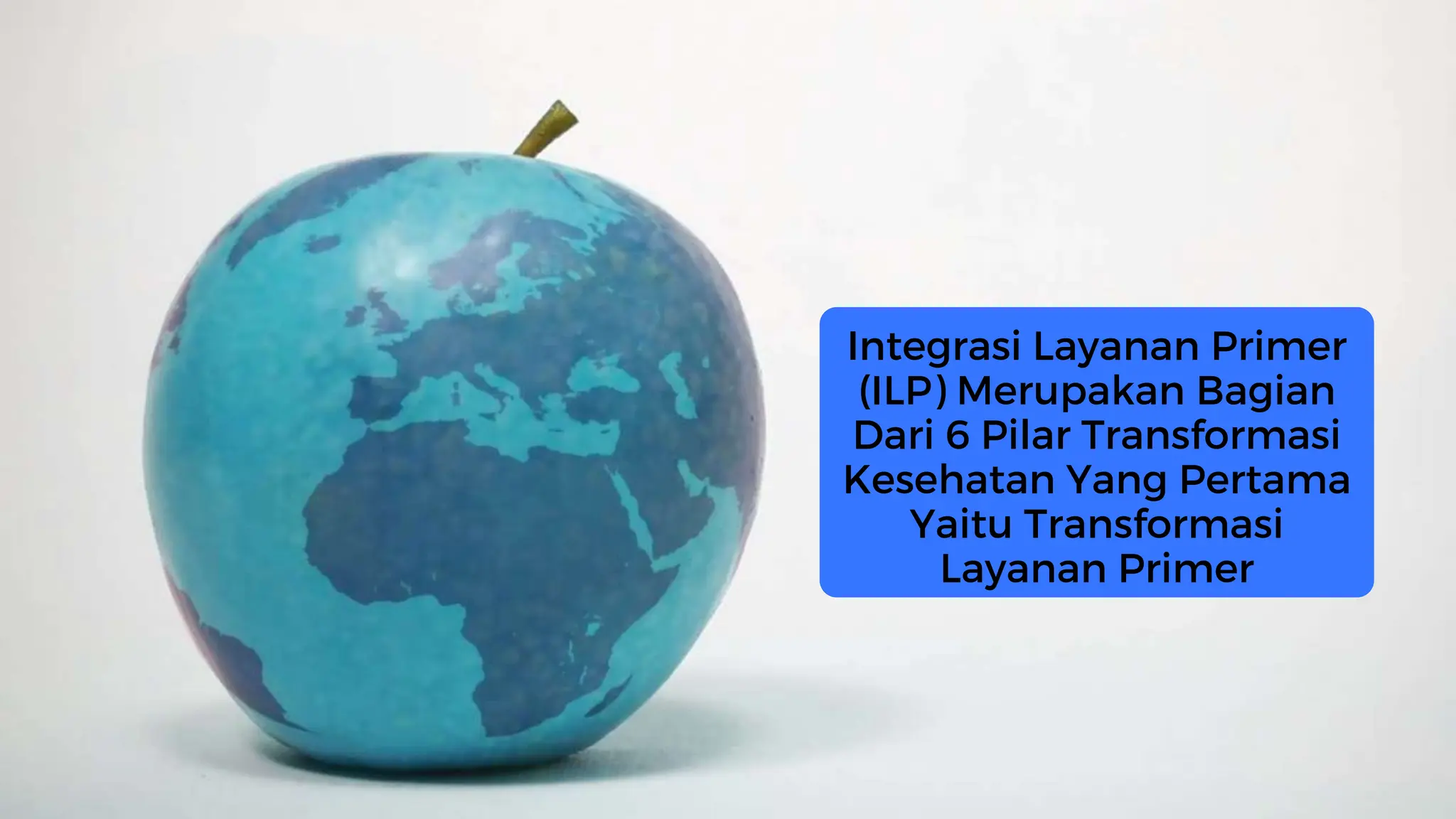 Juknis ILP di Puskesmas terbaru tahun 2024 | PPTX