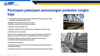 Teknisi Jembatan Rangka Baja Level 4.pptx