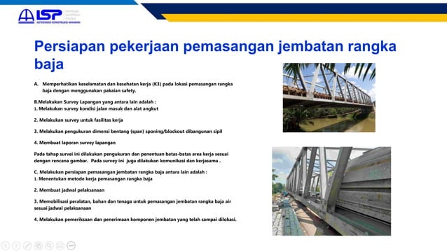 Teknisi Jembatan Rangka Baja Level 4.pptx