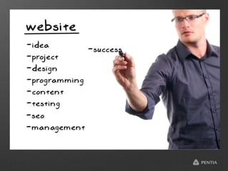 Teknisk og organisatorisk realisering | PDF