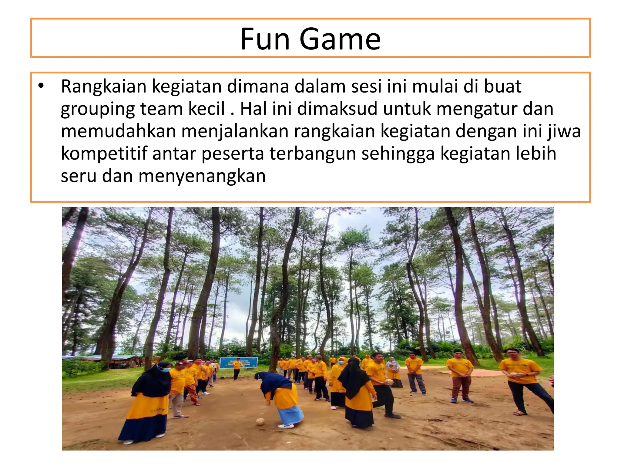 Teknis Outbound Capacity Building.pdf