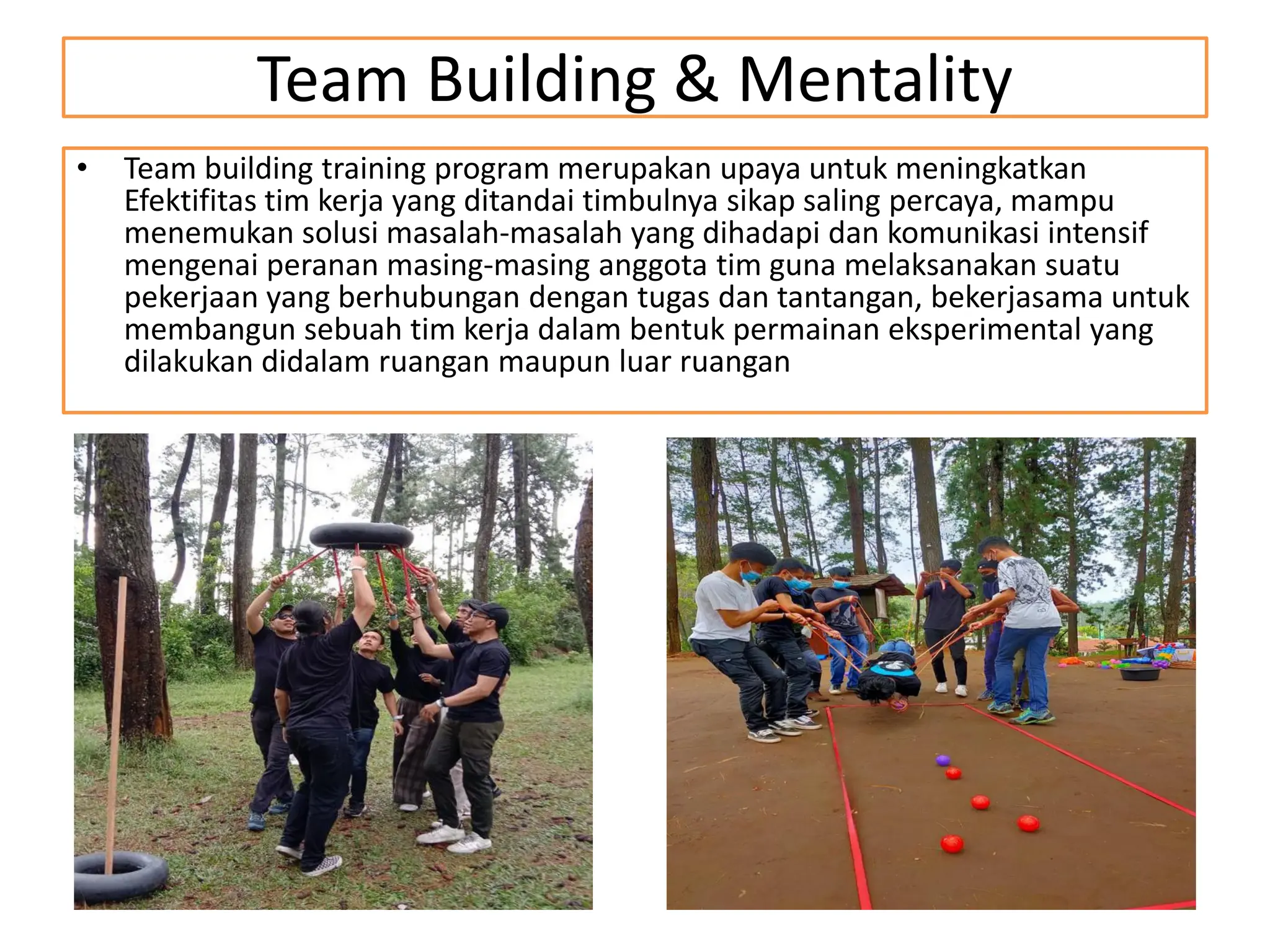 Teknis Outbound Capacity Building.pdf