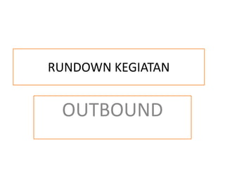 Teknis Outbound Capacity Building.pdf