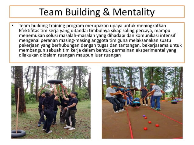 Teknis Outbound Capacity Building.pdf