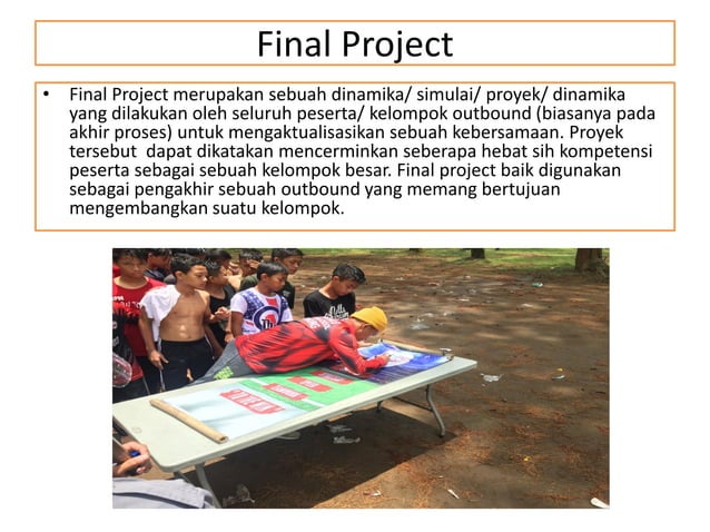 Teknis Outbound Capacity Building.pdf