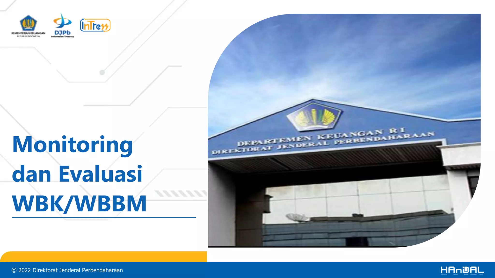 Teknis Pembangunan ZI Menuju WBK-WBBM.pptx
