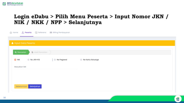 Teknis Penonaktifan Peserta PPU Yang Mengalami PHK (1).pdf