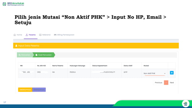 Teknis Penonaktifan Peserta PPU Yang Mengalami PHK (1).pdf