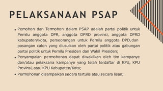 TEKNIS PENYELESAIAN SENGKETA ANTARPESERTA (PSAP) .pptx