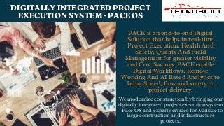 TeknoBuilt - A Digital Construction Company.pdf