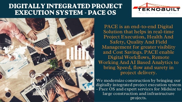 TeknoBuilt - A Digital Construction Company.pdf