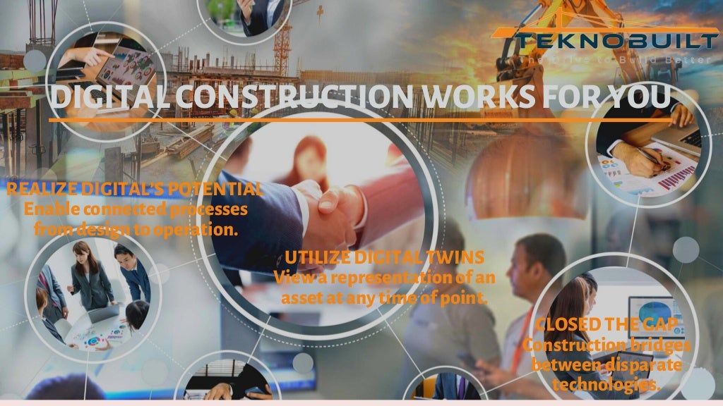 TeknoBuilt - A Digital Construction Company.pdf