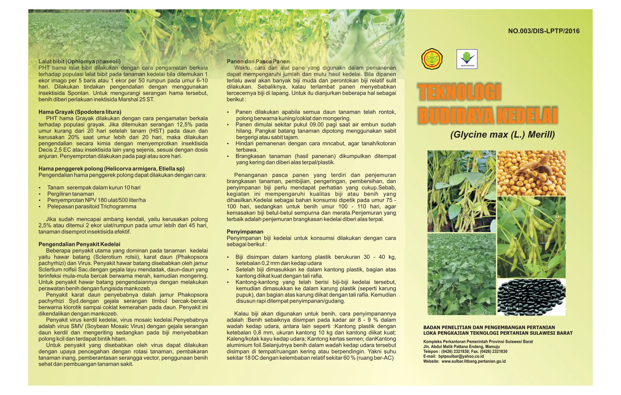 Informasi Paket TEKNOLOGI-BUDIDAYA-KEDELAI.pdf