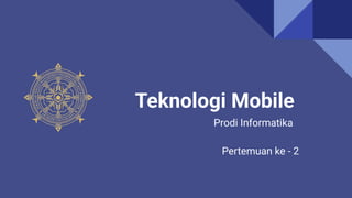 Teknologi-Mobile_Infor_P2.pdf