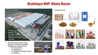 Teknologi-Pengelolaan-Sampah-Dalam-Implementasi-Konsep-Ekonomi-Sirkular-Dr.-SRI-WAHYONO-S.Si-M ...