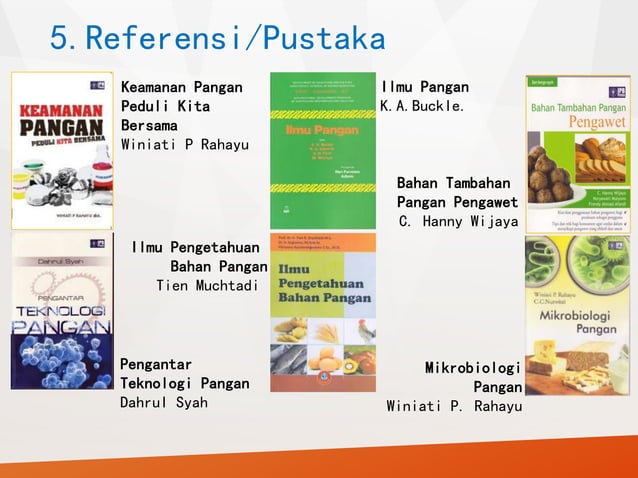 Teknologi-Pengolahan-Pangan-1.pdf