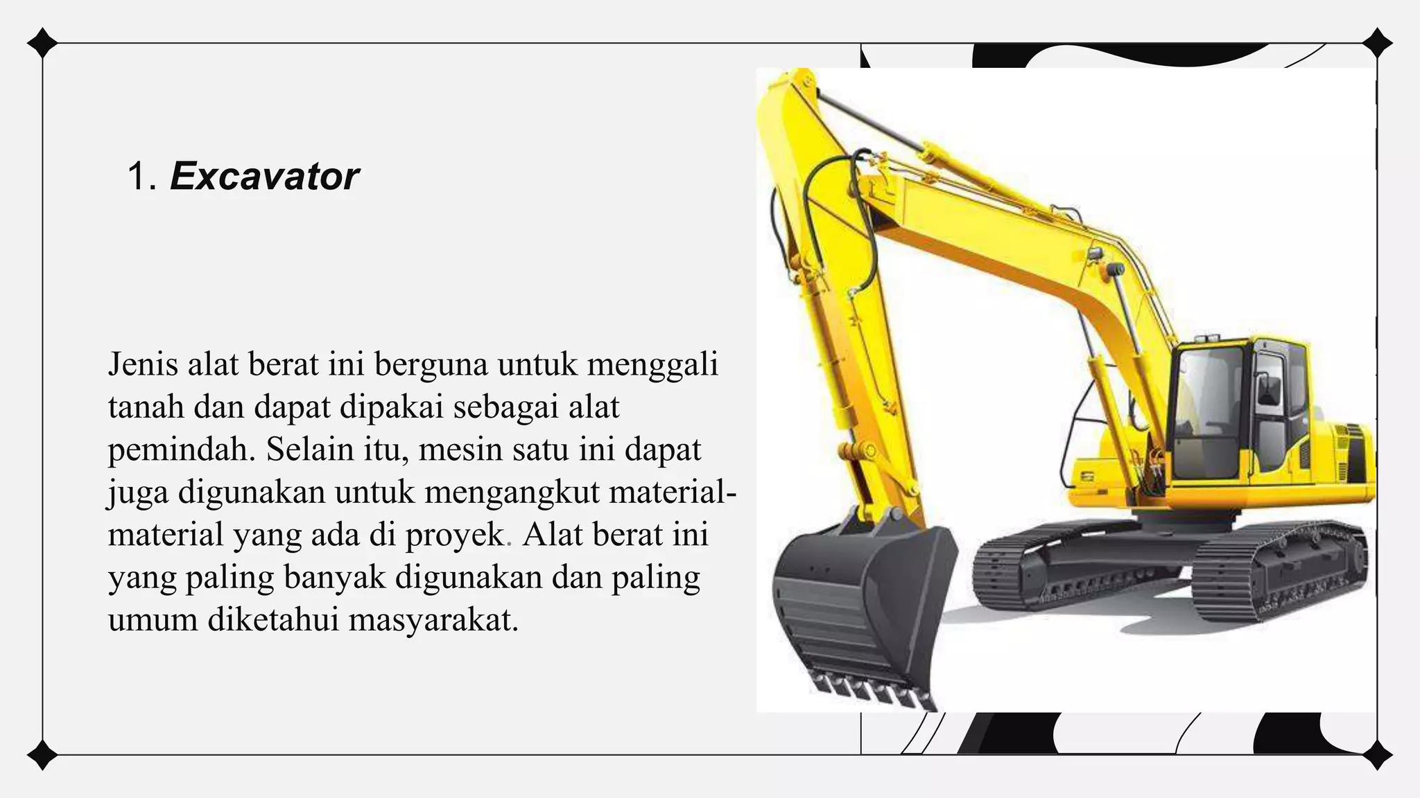 teknologi alat berat.pptx