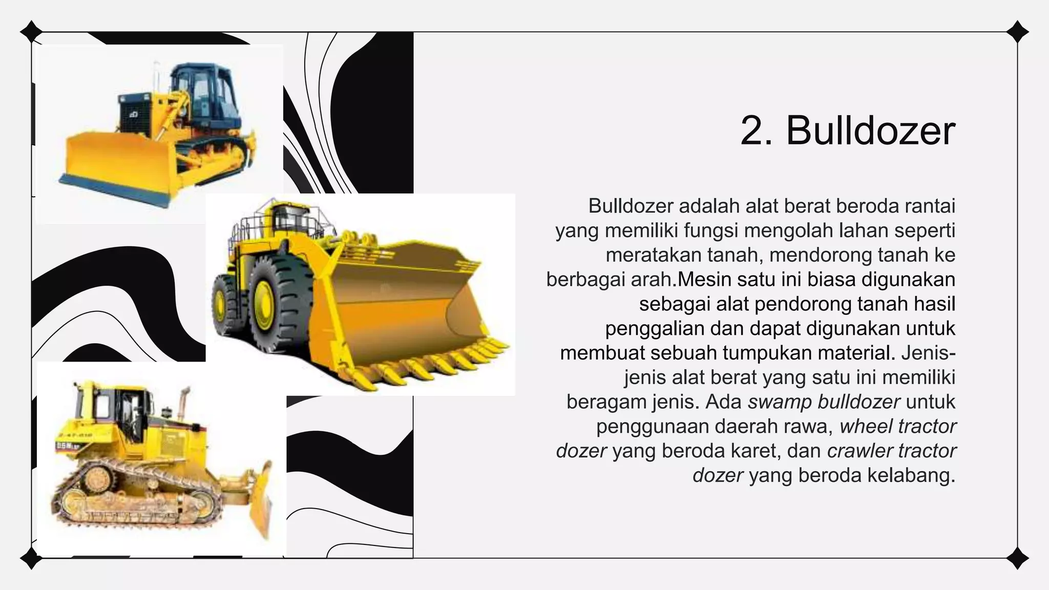 teknologi alat berat.pptx