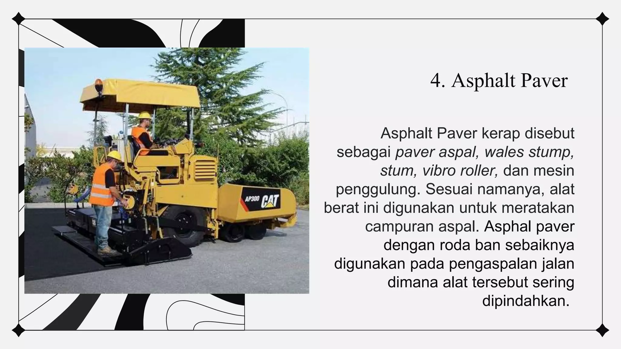 teknologi alat berat.pptx