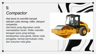 teknologi alat berat.pptx