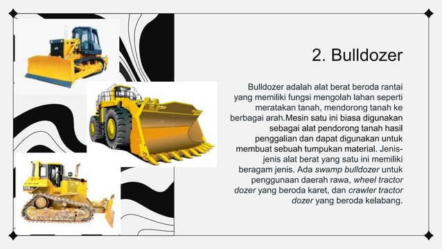 teknologi alat berat.pptx