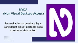 teknologi bagi anak hambatan penglihatan (2).pptx